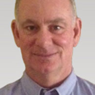 Alan Phillips - Skyline Business Capital